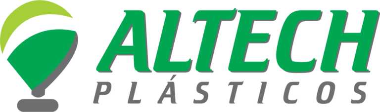 Altech Plásticos – Soluções em Embalagens Flexíveis