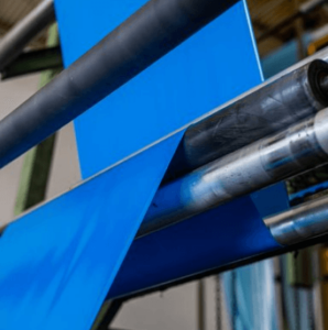 A Altech – Altech Plásticos