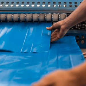 A Altech – Altech Plásticos